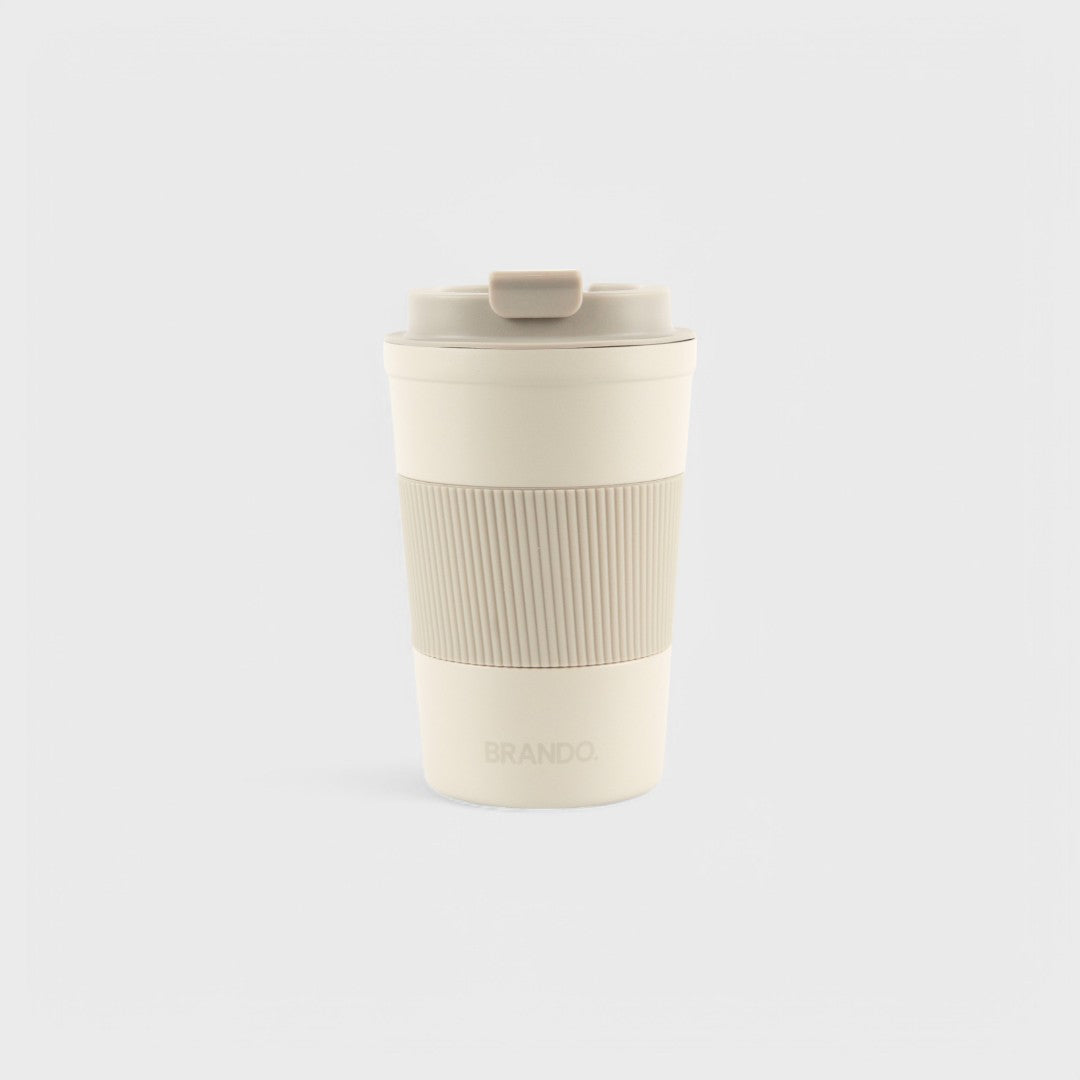 Mug Vaso - 350 ml — BRANDO